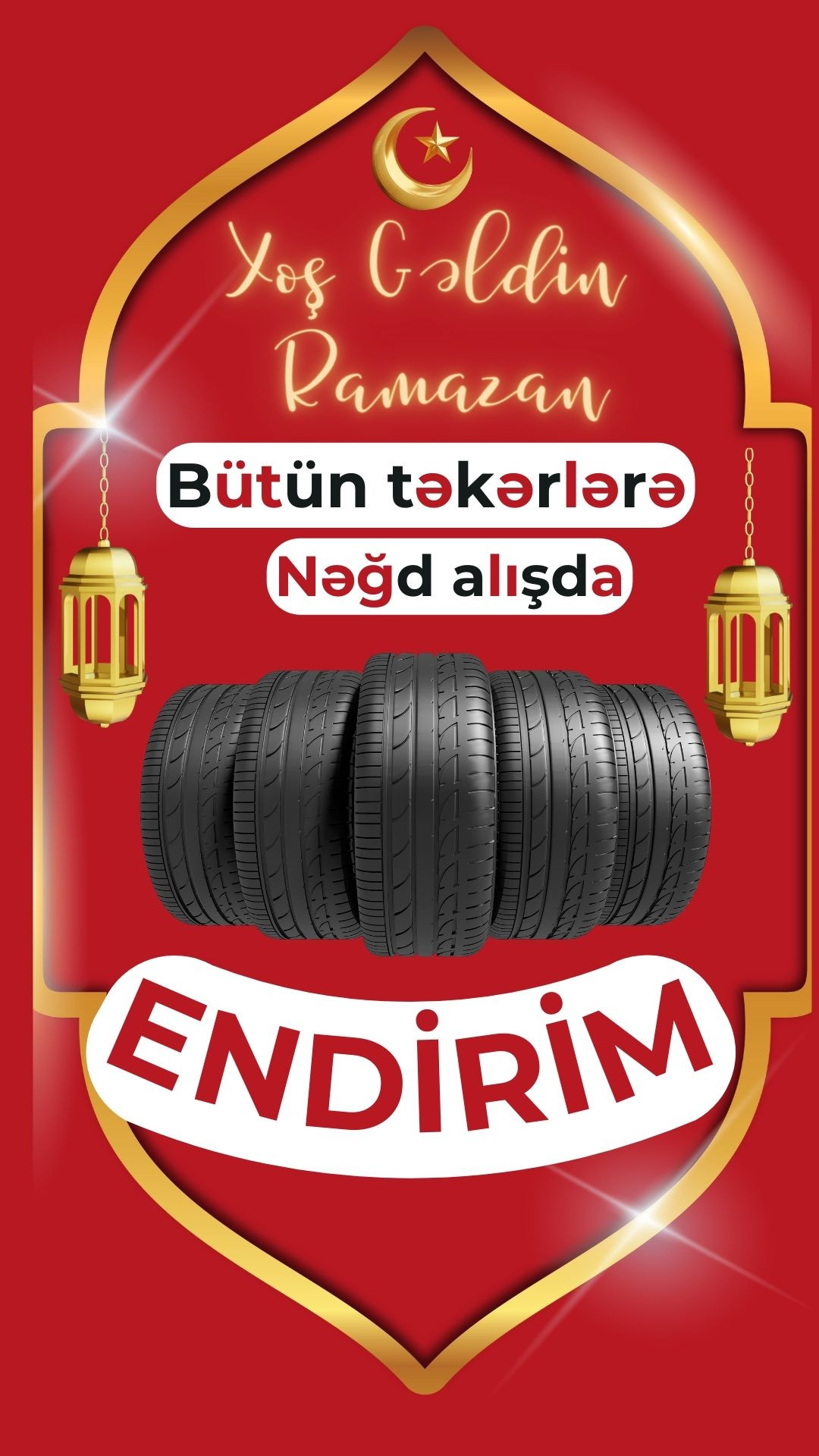 4 Fəsil Təkərləri | Tekerstore.az | Teker Satisi, Kredit Teker, Teker ...